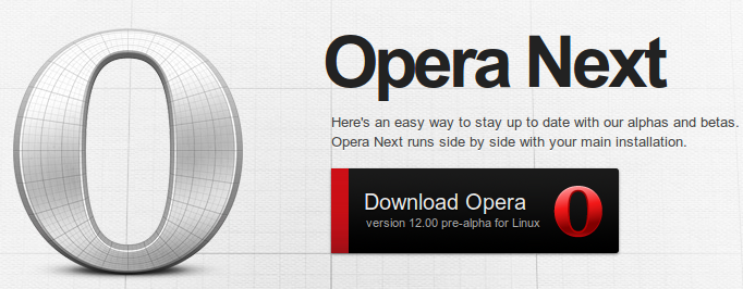 Linux Browsers Compared – Firefox Aurora, Opera Next, Chrome Dev ...